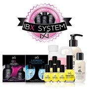 IBX Certification Class for Shows